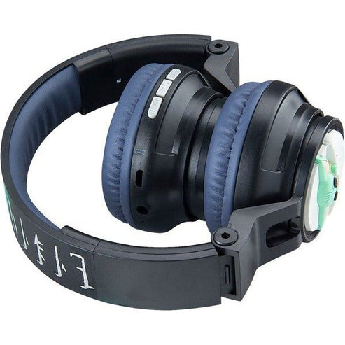 Headset Bluetooth - The Mandalorian (El niño) – The Gift Shop Costa Rica