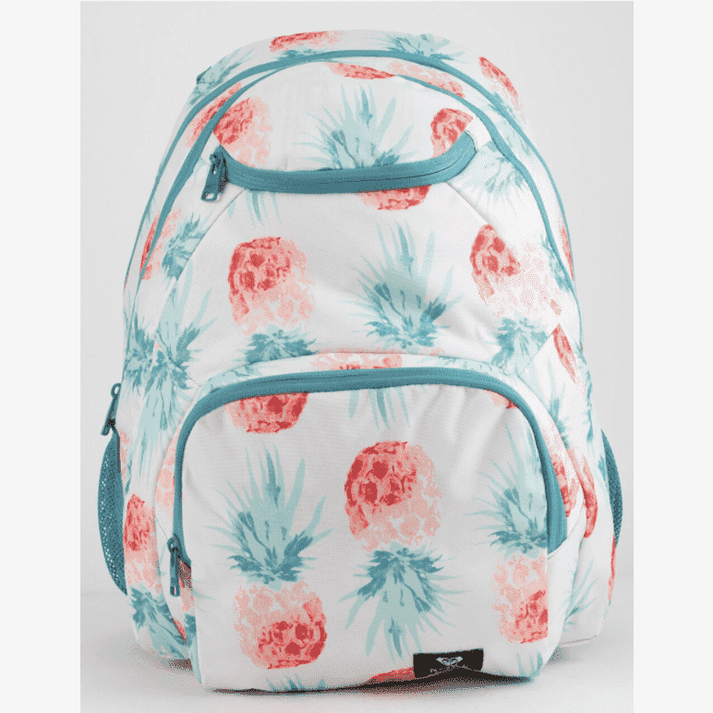 Salveque - Roxy - Shadow swell – The Gift Shop Costa Rica