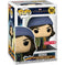 ***EXCLUSIVO***FUNKO - 741, Marvel Eternals - Sersi – The Gift Shop ...