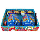 Pokebola Sorpresa - Contiene 1 Pokémon (Azul) – The Gift Shop Costa Rica