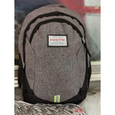 Salveque Wispe, color café con negro – The Gift Shop Costa Rica